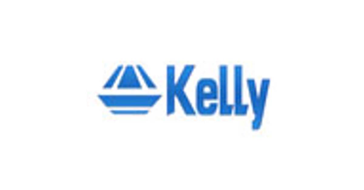 Kelly Controller - Controllers - KellyControllers.eu