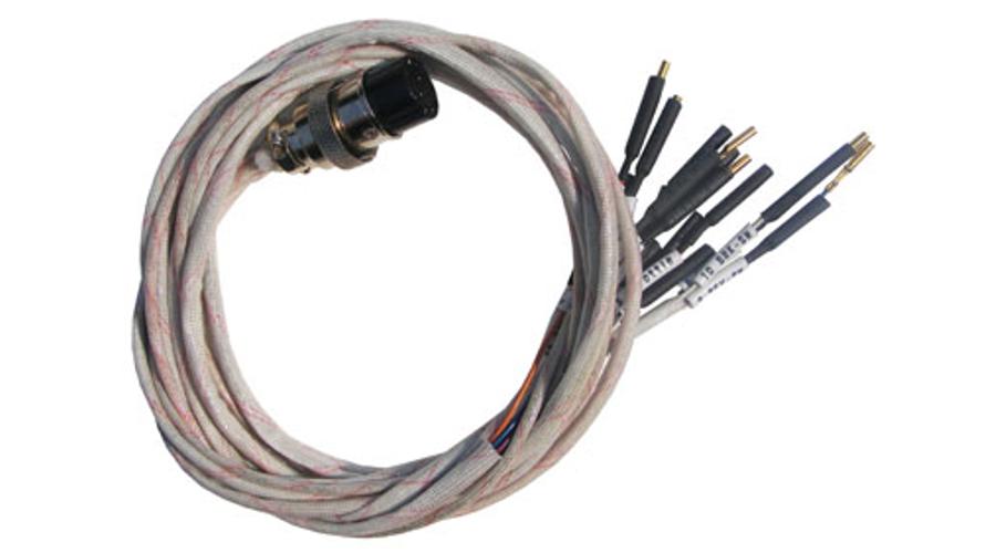 KBL J2 Cable - Accessories - KellyControllers.eu