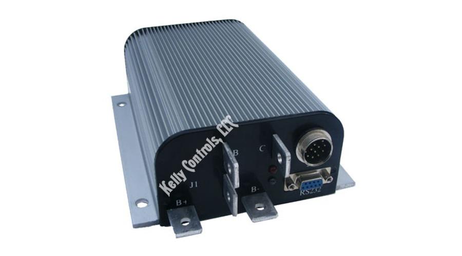 KEB72801X - KEB - Ebike Brushless Controller - KellyControllers.eu