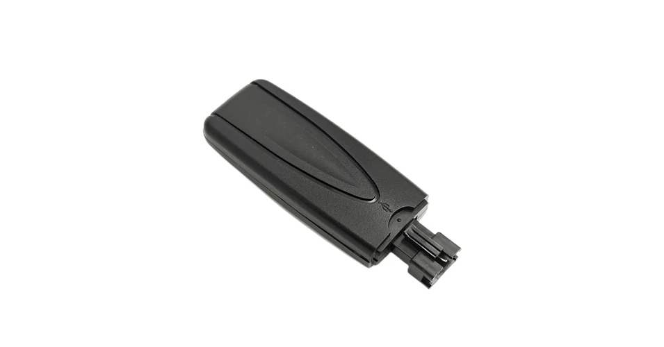 Kelly Bluetooth Adapter - 2023 - Accessories - KellyControllers.eu
