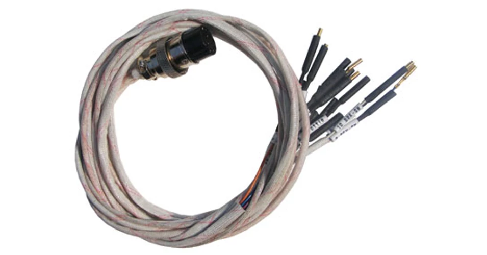KBL J2 Cable - Accessories - KellyControllers.eu